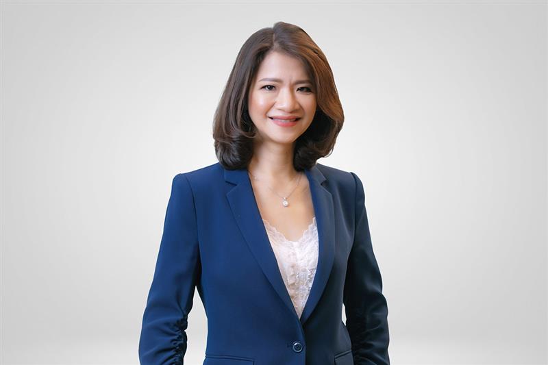 กองทุนสำรองเลี้ยงชีพ (PVD) โตทะลุ 315,000 ล้านบาท มากที่สุดเป็นประวัติ ...