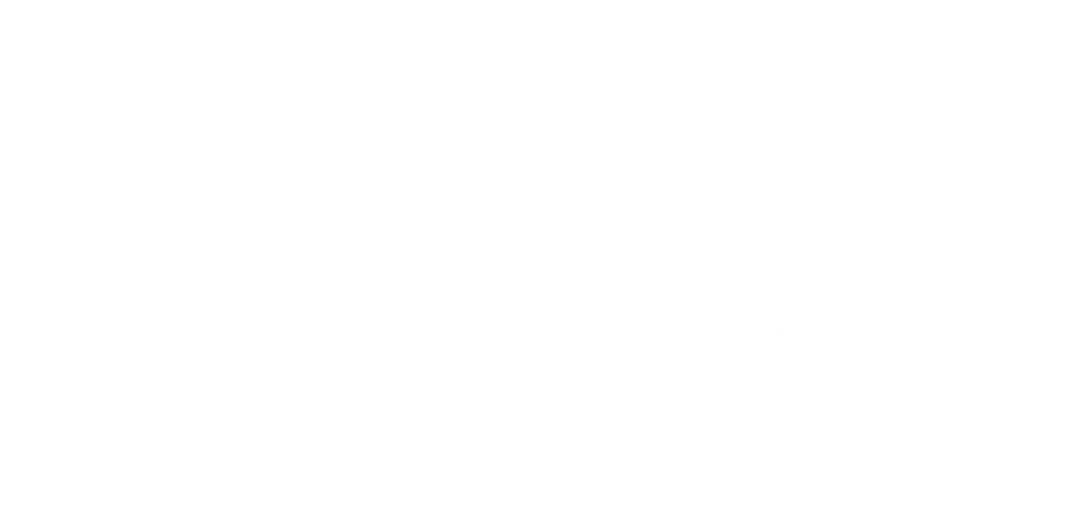 การจัดตั้งกองทุนสำรองเลี้ยงชีพ pvd - TISCO Asset Management Co., Ltd.