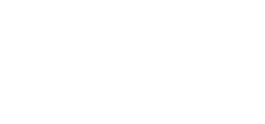 การจัดตั้งกองทุนสำรองเลี้ยงชีพ pvd - TISCO Asset Management Co., Ltd.