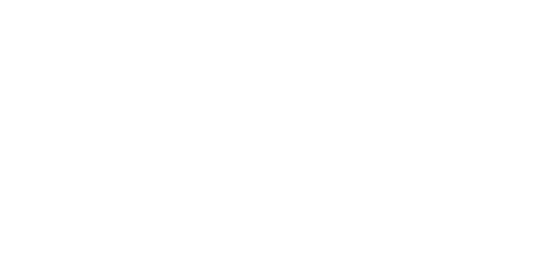 การคำนวณภาษีเงิน PVD | TISCO Asset Management