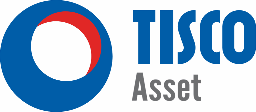 ทิสโก้มาสเตอร์ฟันด์ | TISCO Asset Management