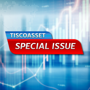 กองทุนรวม | TISCO Asset Management Co., Ltd.