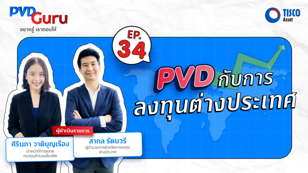 TISCO Asset Management Co., Ltd.